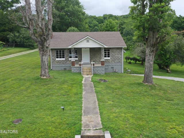 231 Galloway Drive