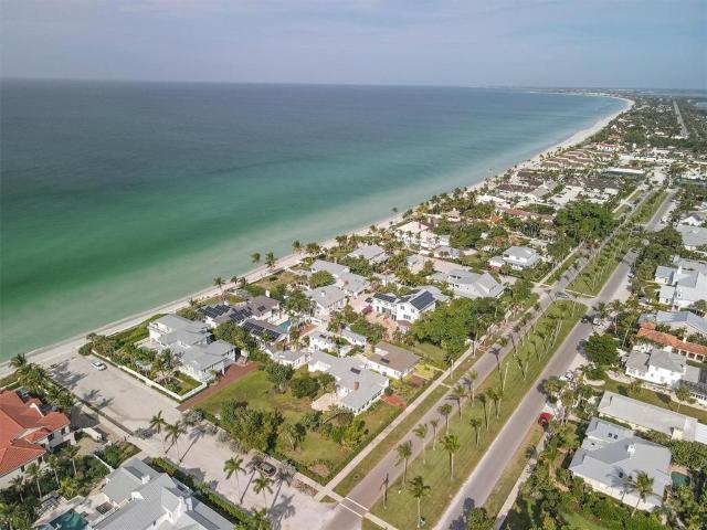 231 Gilchrist Ave, Boca Grande, FL 33921 | MLS #D6143 | Compass