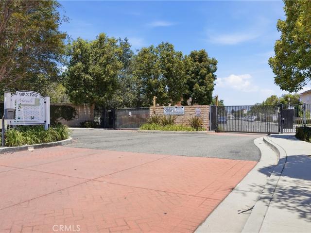 231 Gilea Court