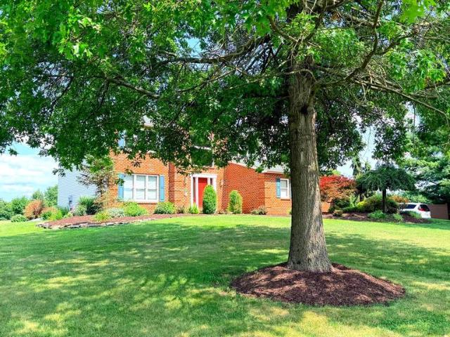 231 Gin Mill Road
