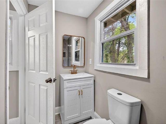 231 Glenrose Cir SW, Atlanta, GA 30354 | MLS #7777