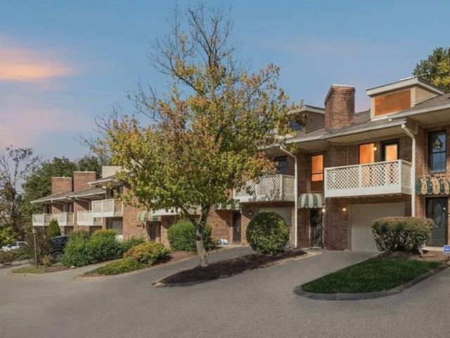 231 Glenstone Cir, Brentwood, TN 37027