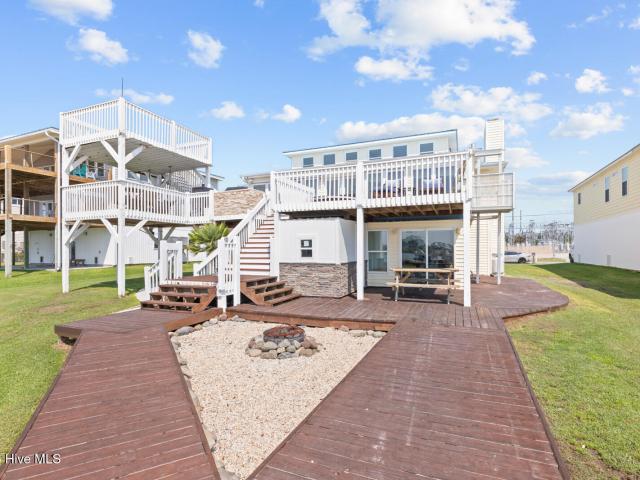 231 Grandview Drive