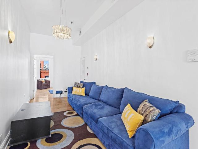 231 Grand St # 5R