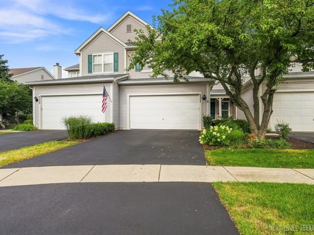 231 Grand Ridge Rd Unit 231, Saint Charles, IL 60175