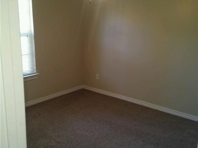231 Graystone Circle