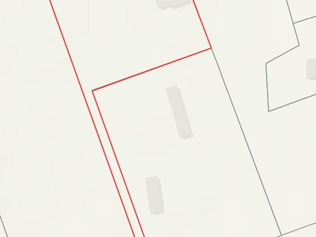 231 Green Acres