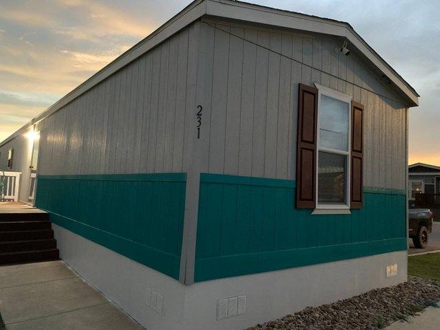 231 Green Bur Oak Loop, Liberty Hill, TX 78642
