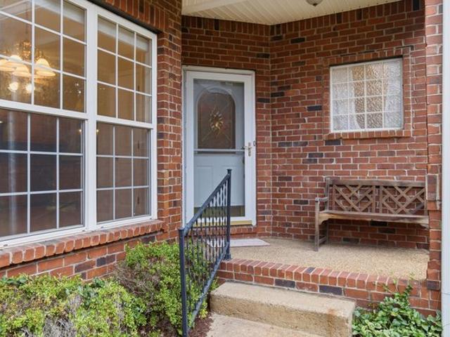 231 Green Harbor Rd Unit 63, Old Hickory, TN 37138
