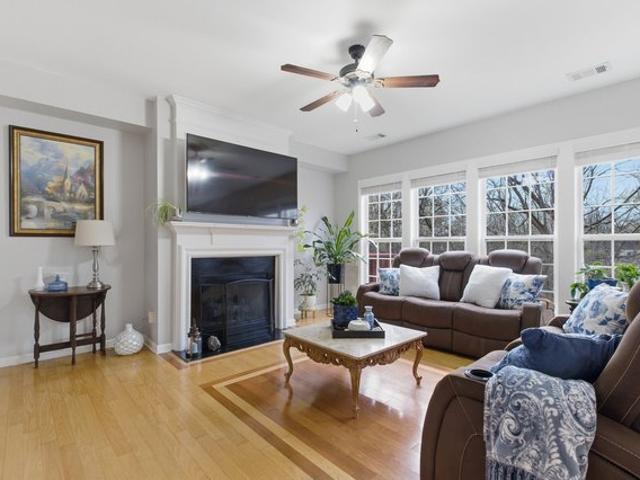 231 Green Harbor Rd Unit 96, Old Hickory, TN 37138