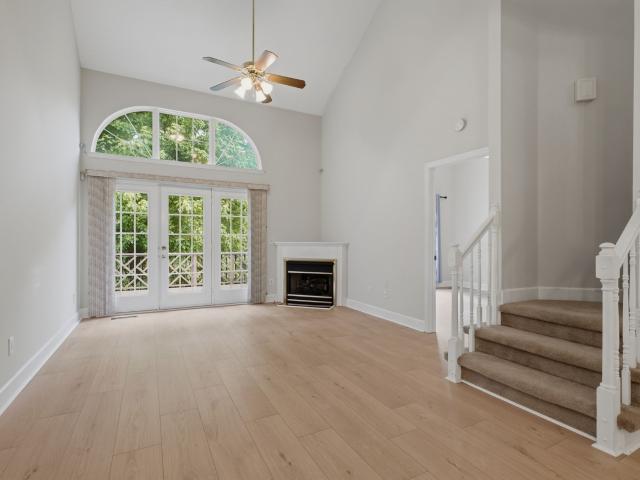 231 Green Harbor Rd # 63