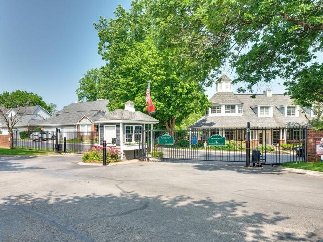 231 Green Harbor Rd # 63