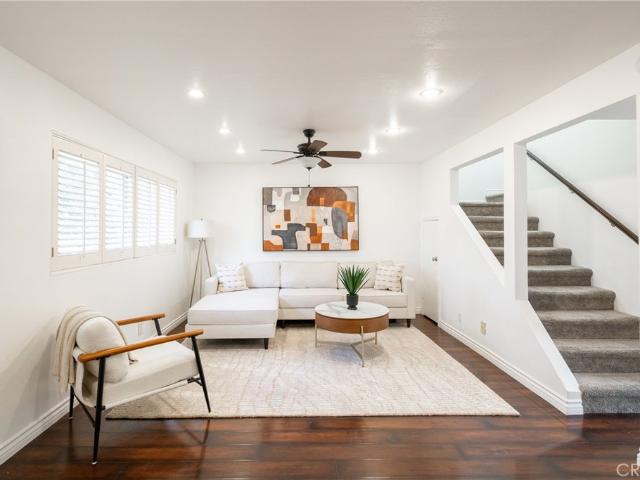 231 Green Lea