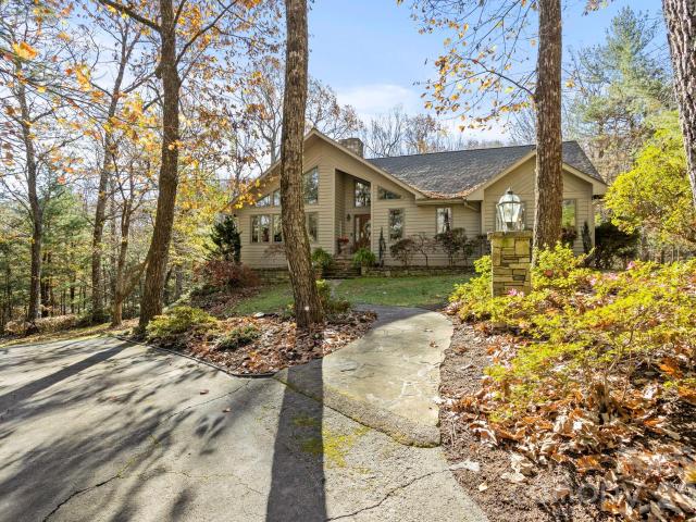 231 Greenleaf Drive