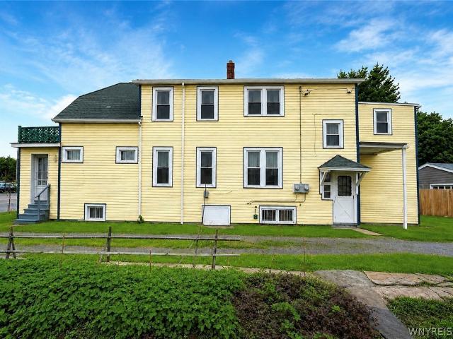 231 Grider Street