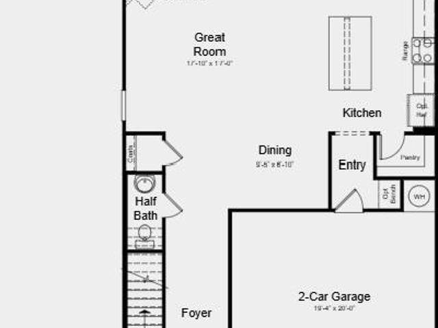 231 Groveton Court