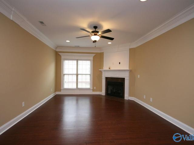 231 Grove Village Way