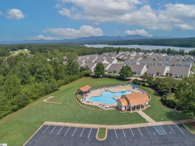231 Double Crest Drive