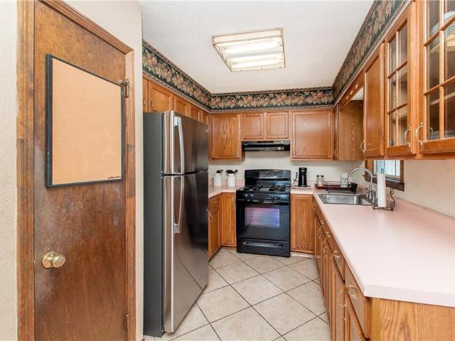 231 Douglas Drive