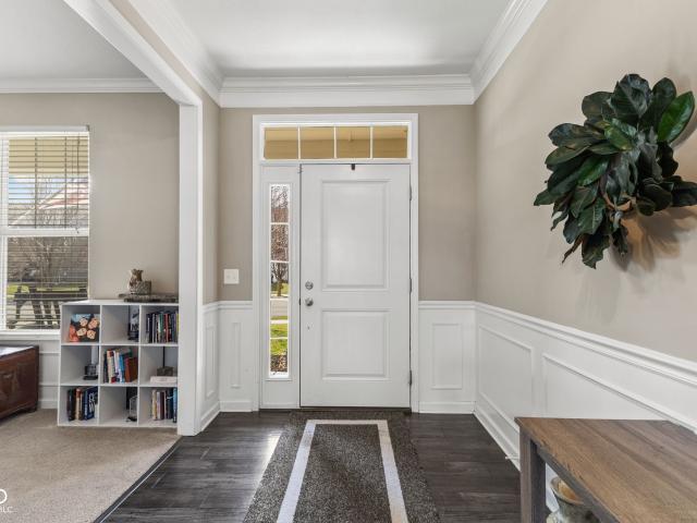 231 Dovetree Drive