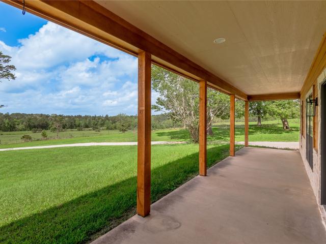 231 Dogwood Hill Trail