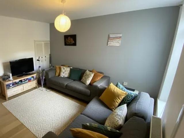 231 Dawlish Road, Stirchley, B29 7AS, United Kingdom | 6 bed house for rent #162170509 | Rentberry