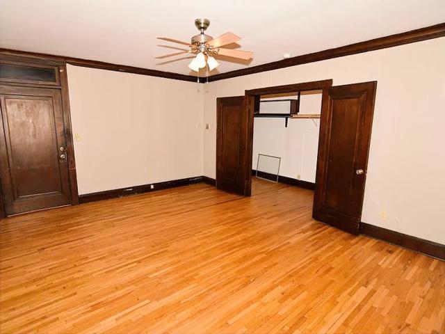 231 Dayton Ave Studio Apartment for Rent at 231 Dayton Ave, St. Paul, MN 55102 Summit University