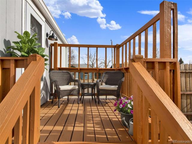 231 Dahlia St, Bennett, CO 80102 | MLS #3589 | Compass