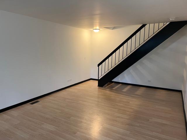 231 Dakota Court # B