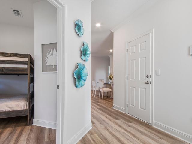 231 Dama Del Mar Way, Panama City Beach, FL 32407 | MLS #786007 | Compass