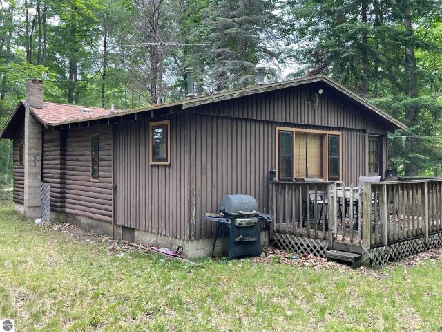 231 Dyer Road
