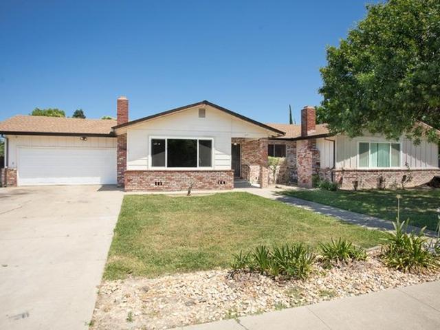 231 E 18th St, Marysville, CA 95901