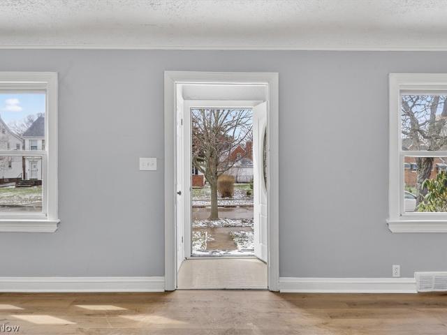 231 E 210th Street