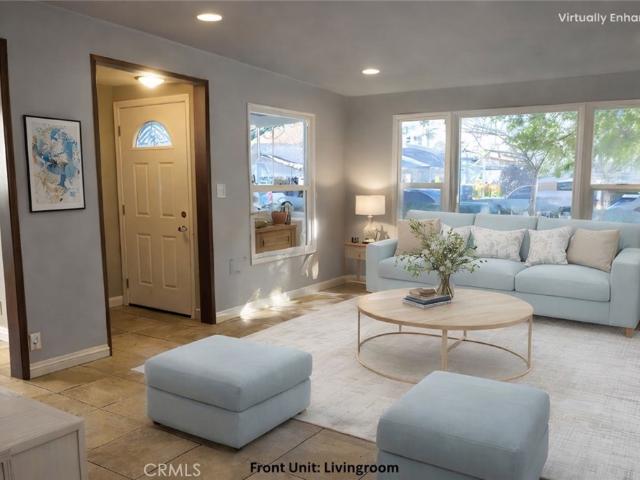 231 E Dexter