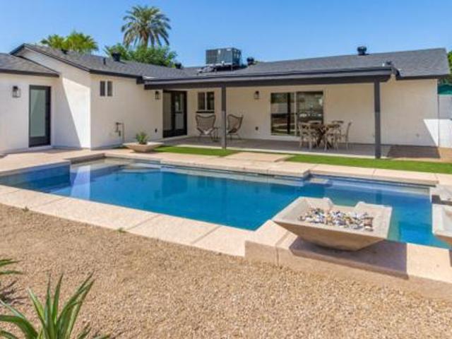231 E El Camino Dr, Phoenix, AZ 85020