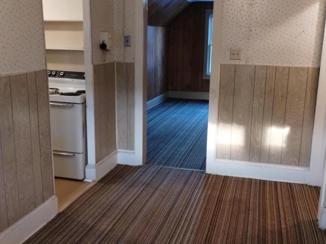231 e front street d #
