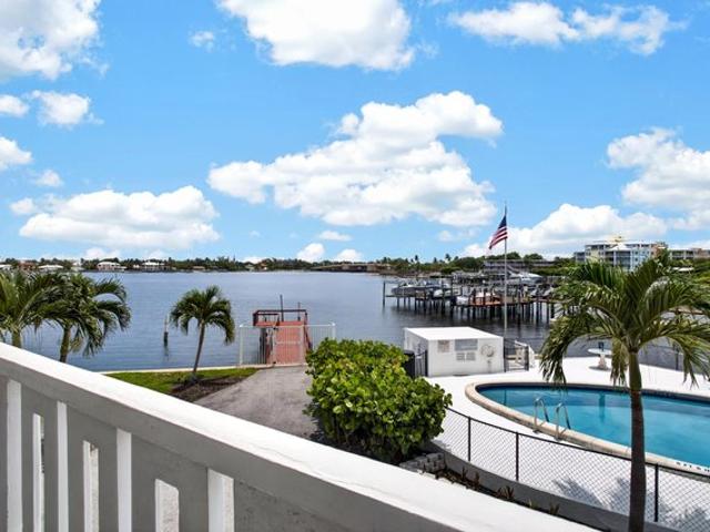 231 E Lantana Rd Apt 204, Lantana, FL 33462