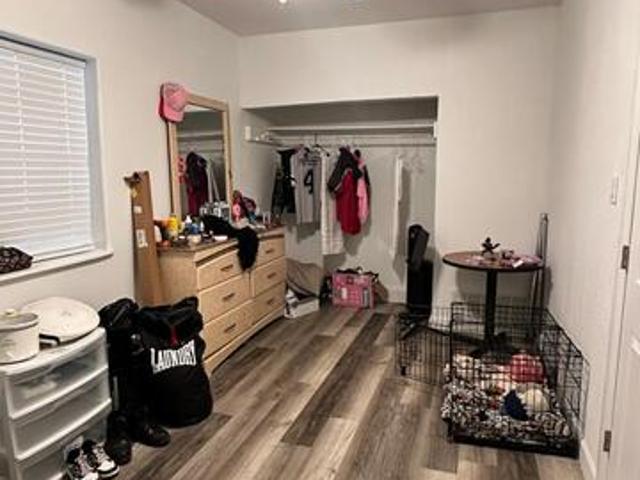 231 E Lubbock