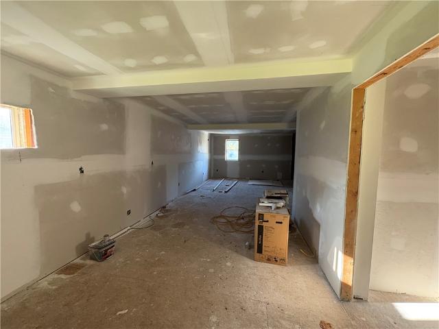 231 E Main Street