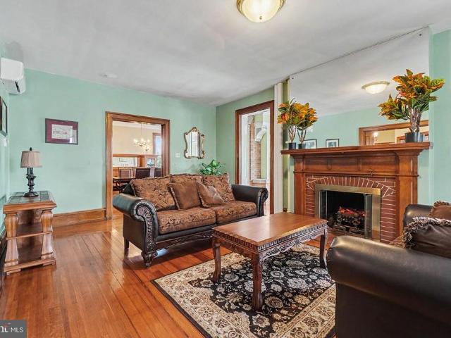231 E Main Street