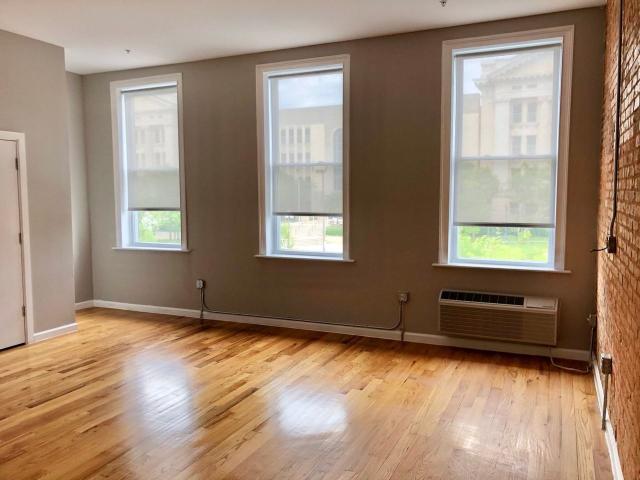 231 E North Ave 3 Bedroom Apartment for Rent at 231 E North Ave, Baltimore, MD 21202 Greenmount West