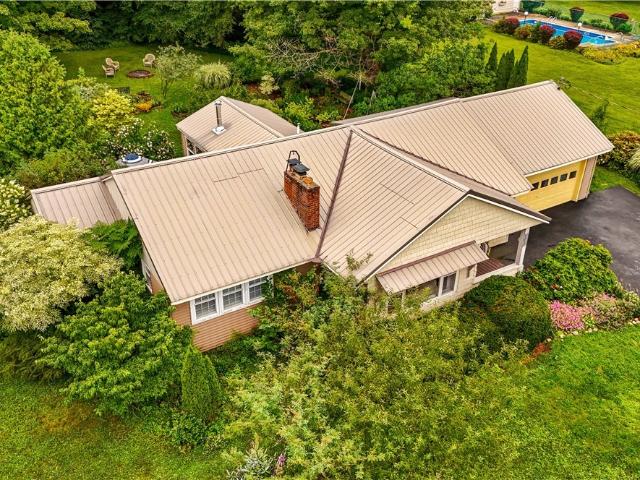 231 Eatonville Road