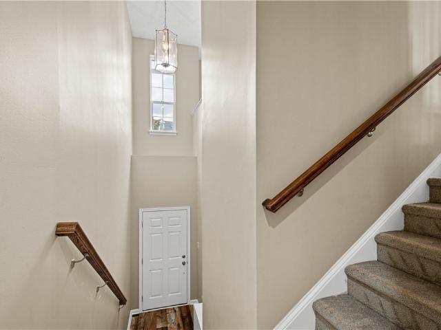 231 Eagle Dr