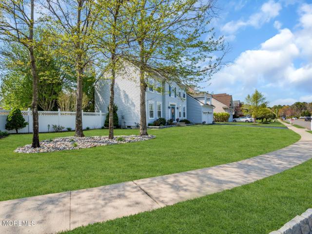 231 Eagleswood Avenue