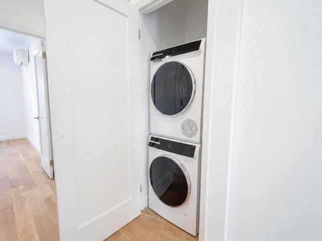 231 East 60th Street, Unit 2