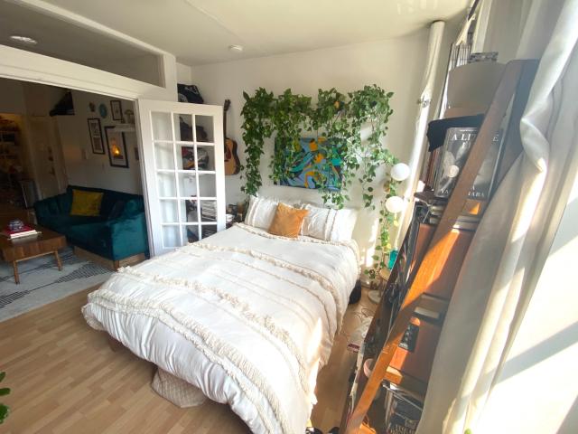 231 East 10th Street, Unit 13 | Compass