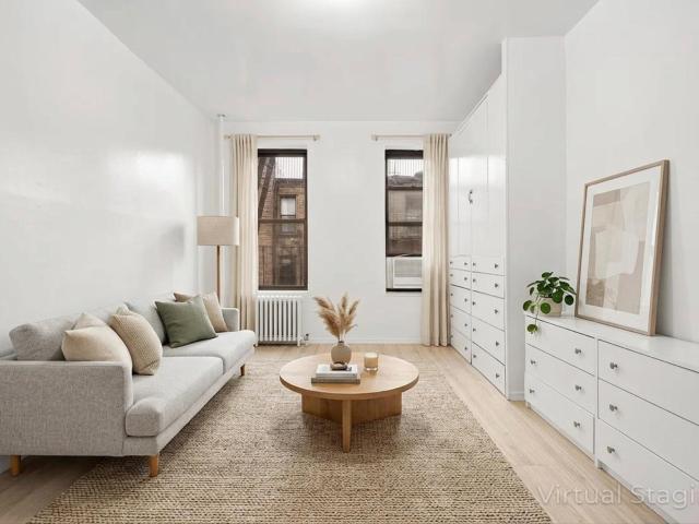 231 East 10th Street, New York, NY