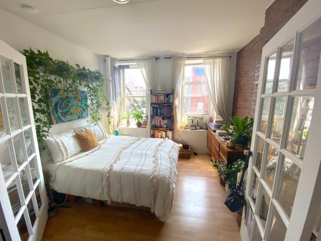 231 East 10th Street, New York, NY