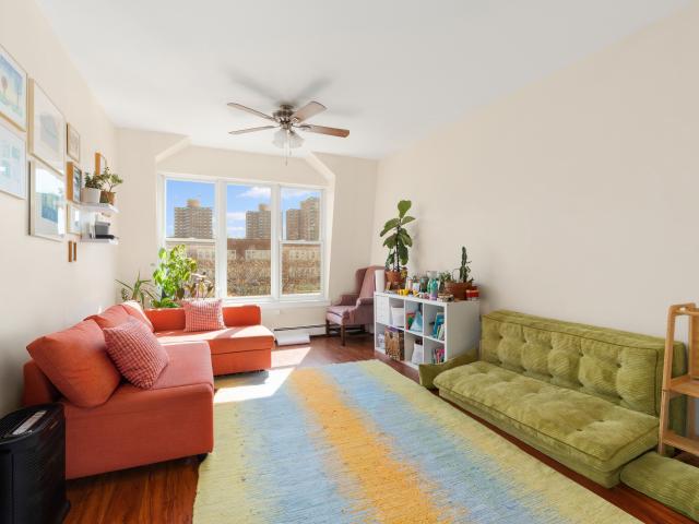 231 East 110th Street