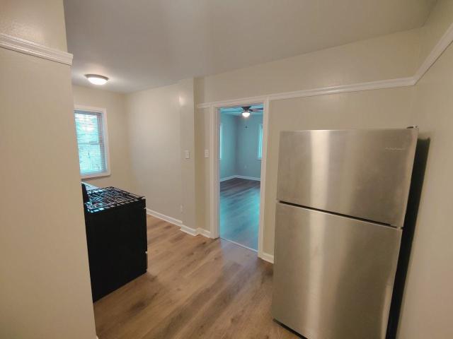 231 East Xenia Drive Studio Apartment for Rent at 231 E Xenia Dr, Fairborn, OH 45324